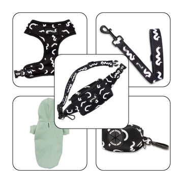 Bundle & Save Up to 35% – bean goods