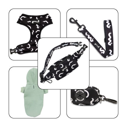 Bundle & Save Up to 35% – bean goods