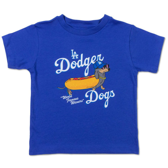 Dachshund Clothes for Humans – bean goods