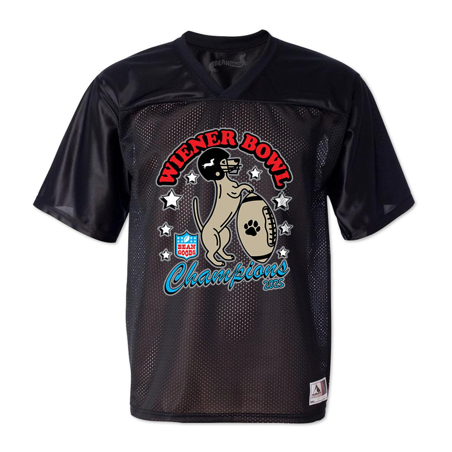 bean goods: dachshund inspired clothing & accessories