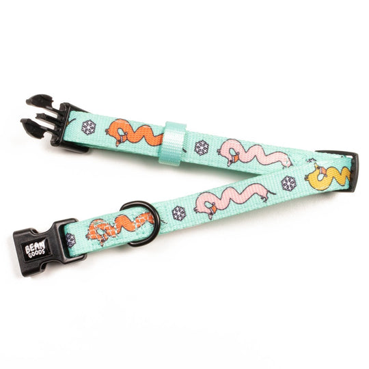 Awesome Dachshund Digz Up to 70% Off - Shop Sale | BeanGoods – bean goods