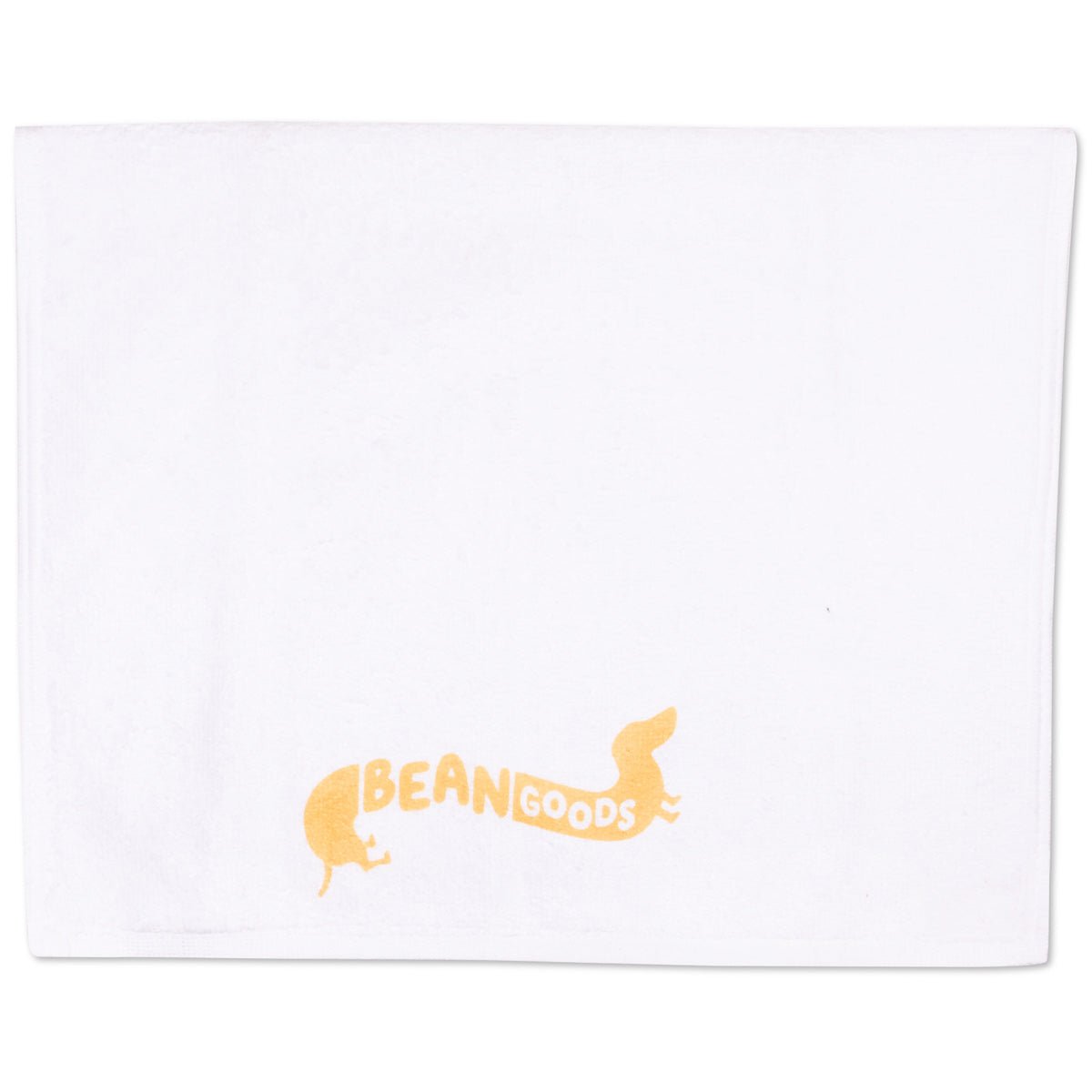 Wash Your Wiener | Dachshund Hand Towel – bean goods